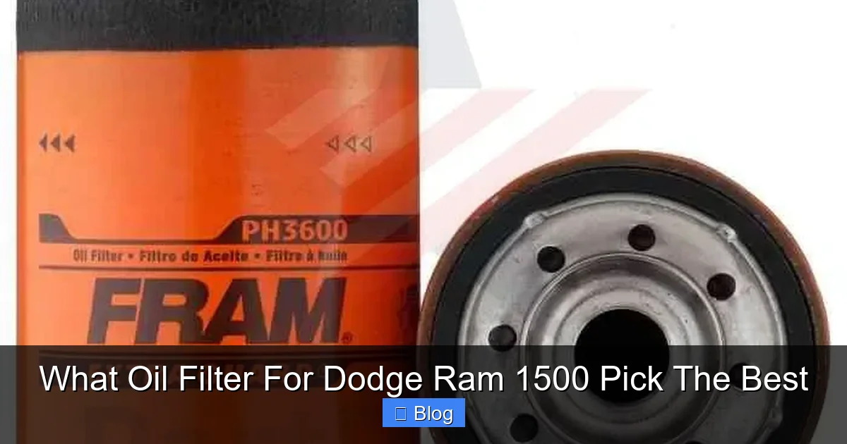 Sitemapcdatahttpsthereferenznet2016 Dodge Ram 1500 Oil Filternull